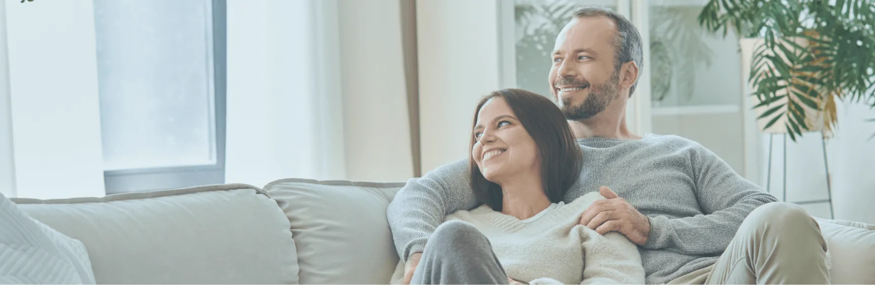 Contact Us | Yoga Insurance